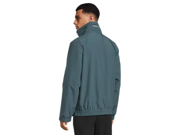 Columbia Powderkeg Ii Remastered Interchange Jacket - Blue