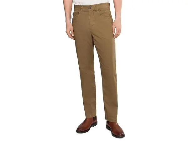 Columbia Roc 5 Pocket Pants - Multi