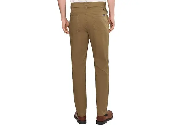 Columbia Roc 5 Pocket Pants - Multi