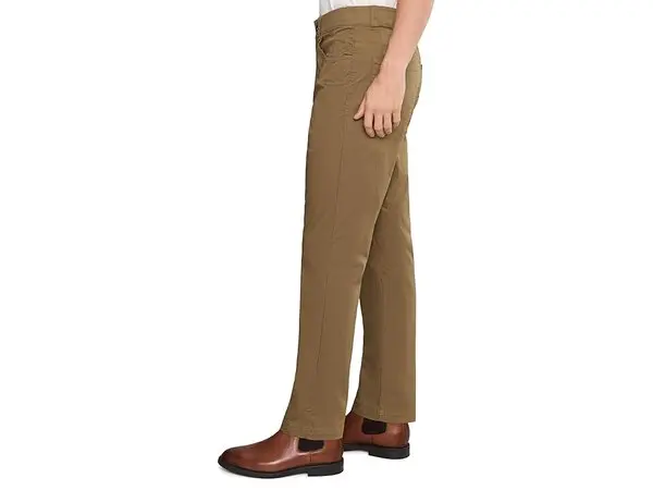 Columbia Roc 5 Pocket Pants - Multi