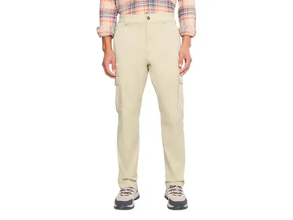 Columbia Roc Cargo Pants - Ancient Fossil