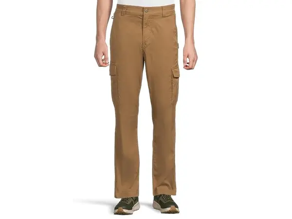 Columbia Roc Cargo Pants - Multi