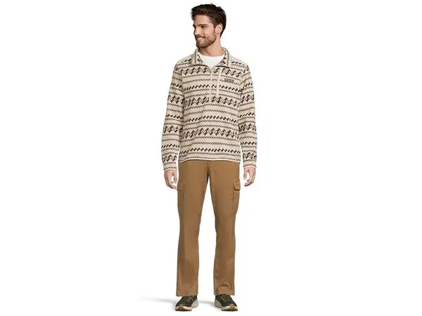 Columbia Roc Cargo Pants - Multi