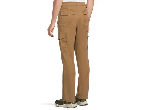 Columbia Roc Cargo Pants - Multi