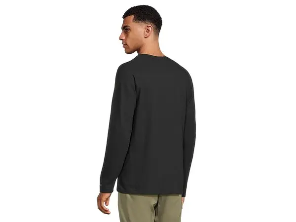Columbia Knit Crew Ii Sweatshirt
