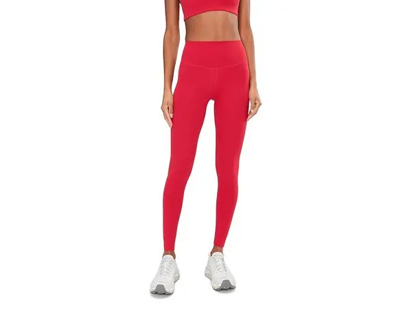 Splits59 Airweight High Waist 28 Workout Leggings