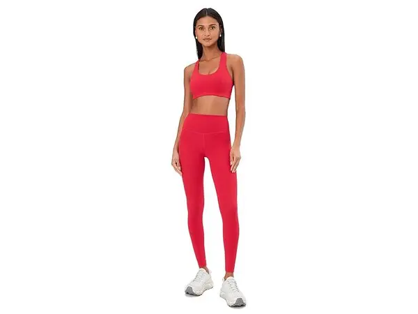 Splits59 Airweight High Waist 28 Workout Leggings