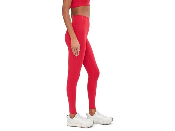 Splits59 Airweight High Waist 28 Workout Leggings