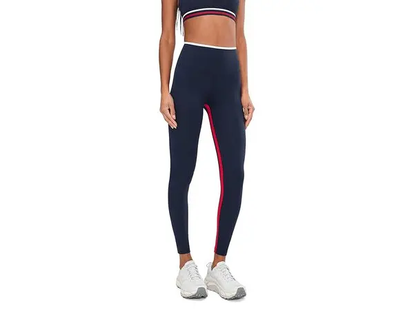 Splits59 Easton Rigor High Waist 7/8 Leggings