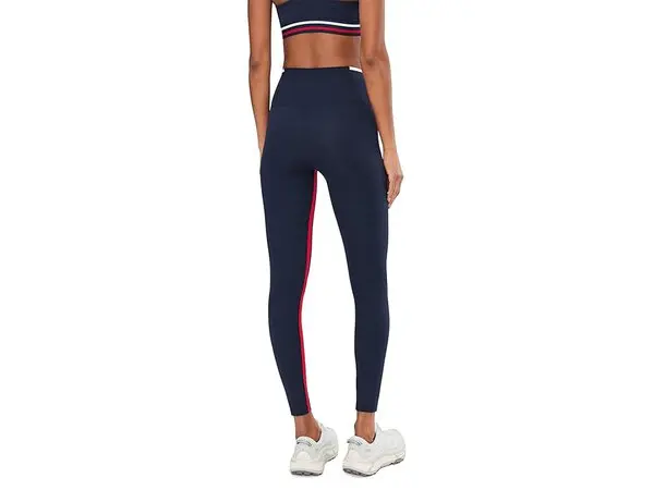 Splits59 Easton Rigor High Waist 7/8 Leggings