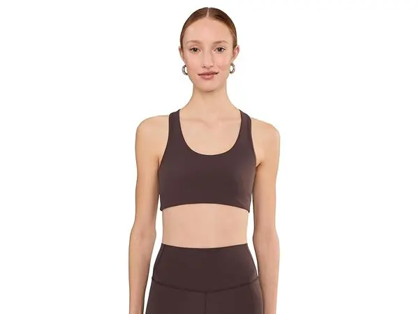 Splits59 Sara Airweight Bra Lingerie Pirate