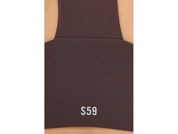 Splits59 Sara Airweight Bra Lingerie Pirate