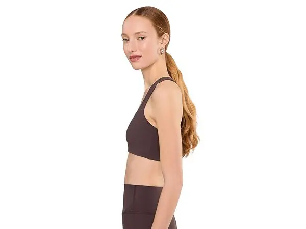 Splits59 Sara Airweight Bra Lingerie Pirate