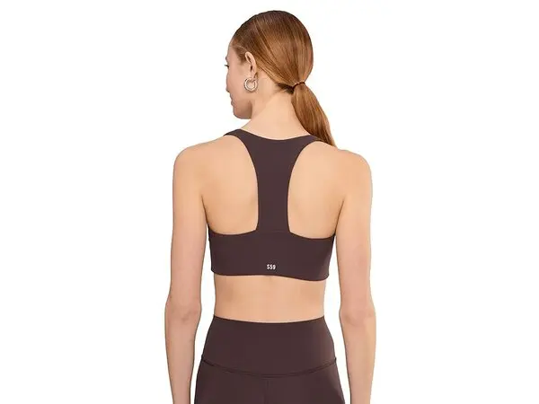 Splits59 Sara Airweight Bra Lingerie Pirate