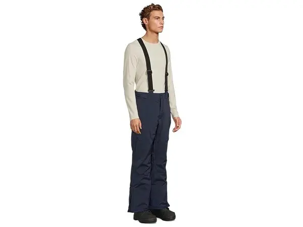 Columbia Cirque Bowl Ski Pants - Navy