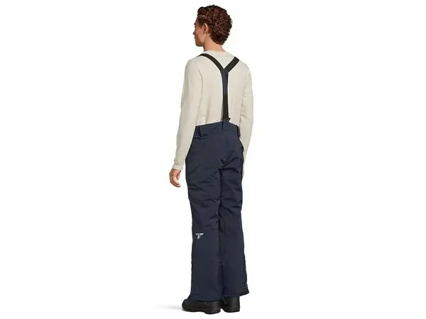 Columbia Cirque Bowl Ski Pants - Navy