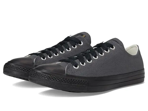 CONVERSE Chuck Taylor All Star Low Top Sneakers