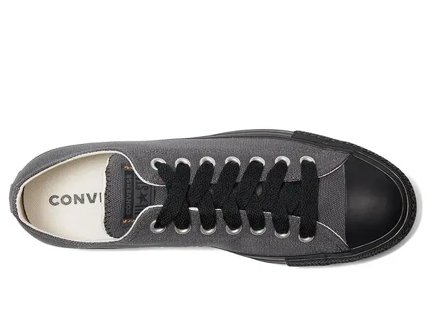 CONVERSE Chuck Taylor All Star Low Top Sneakers