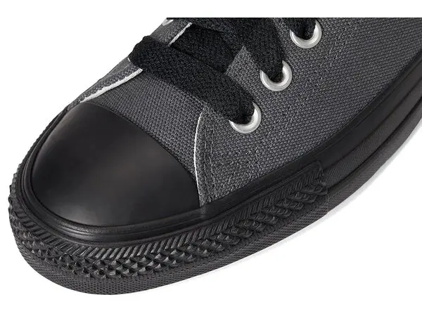 CONVERSE Chuck Taylor All Star Low Top Sneakers