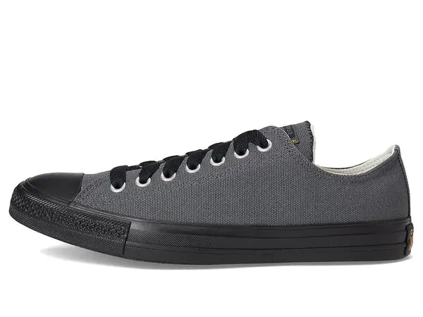CONVERSE Chuck Taylor All Star Low Top Sneakers