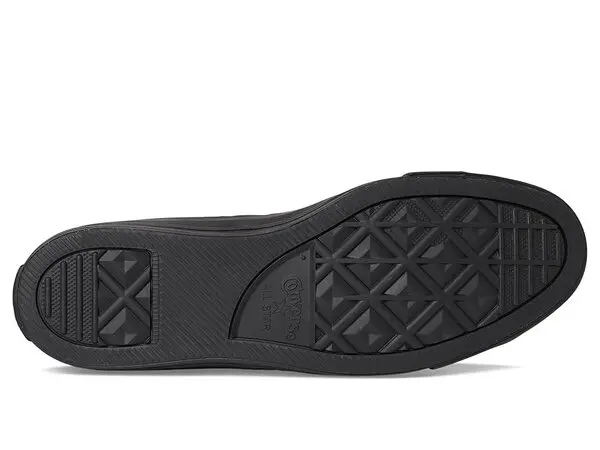 CONVERSE Chuck Taylor All Star Low Top Sneakers