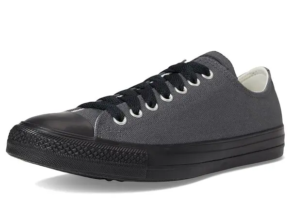 CONVERSE Chuck Taylor All Star Low Top Sneakers