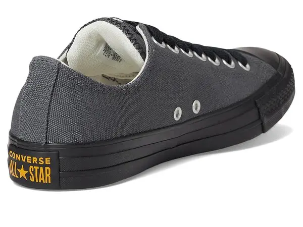 CONVERSE Chuck Taylor All Star Low Top Sneakers