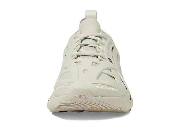 Adidas By Stella Mccartney Solarglide Athletic Sneakers - Tan