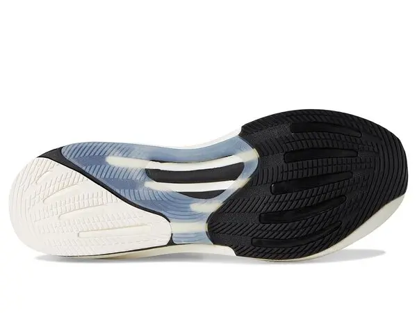 Adidas Supernova Rise 2 Running Shoes - Black