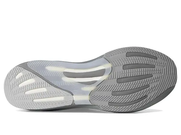 Adidas Supernova Rise 2 Athletic Shoes - Gray