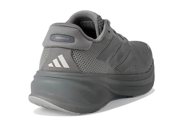Adidas Supernova Rise 2 Athletic Shoes - Gray