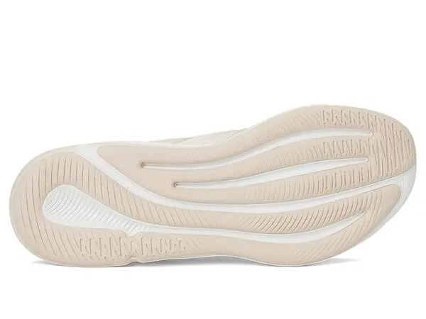 Adidas Supernova Ease Running Shoes - Bone