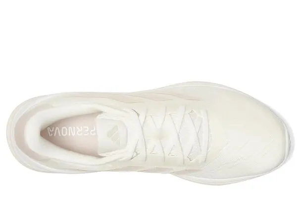 Adidas Supernova Ease Running Shoes - Bone