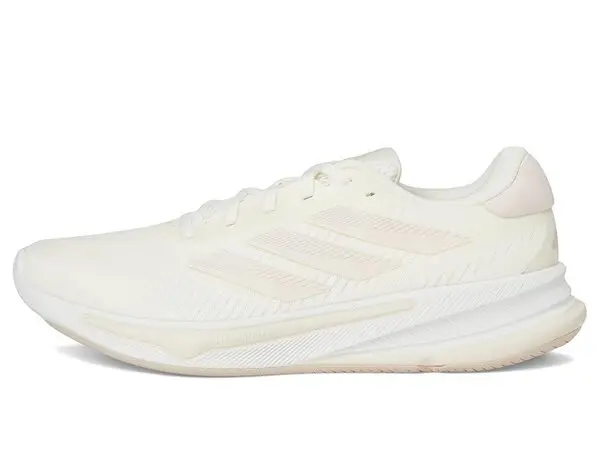 Adidas Supernova Ease Running Shoes - Bone