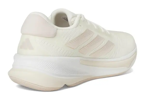 Adidas Supernova Ease Running Shoes - Bone