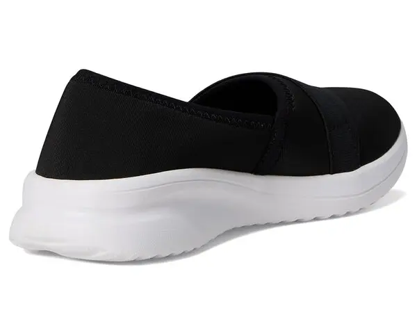 PUMA Adelina 2 Sneakers - Black