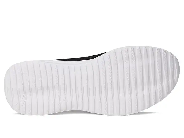 PUMA Adelina 2 Sneakers - Black