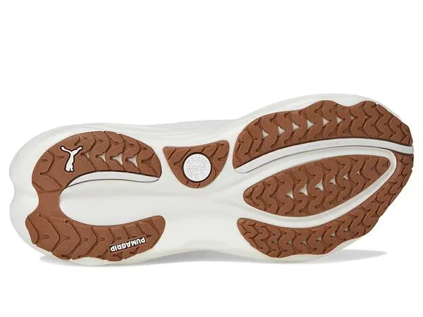 PUMA Foreverrun Nitro 2 Saysky Running Shoes
