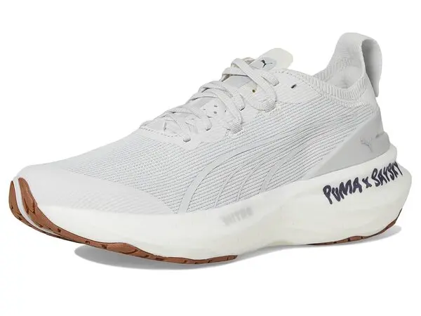 PUMA Foreverrun Nitro 2 Saysky Running Shoes