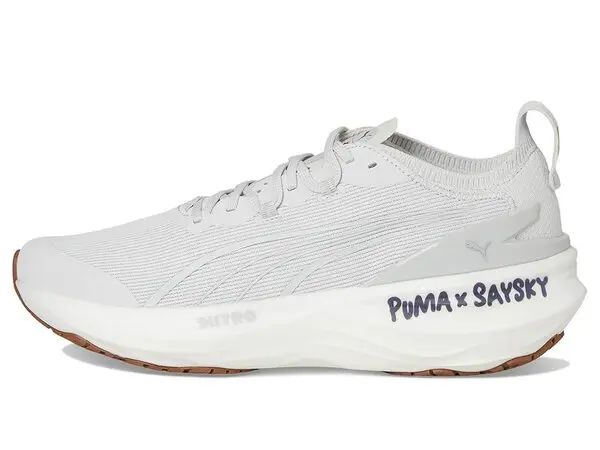 PUMA Foreverrun Nitro 2 Saysky Running Shoes