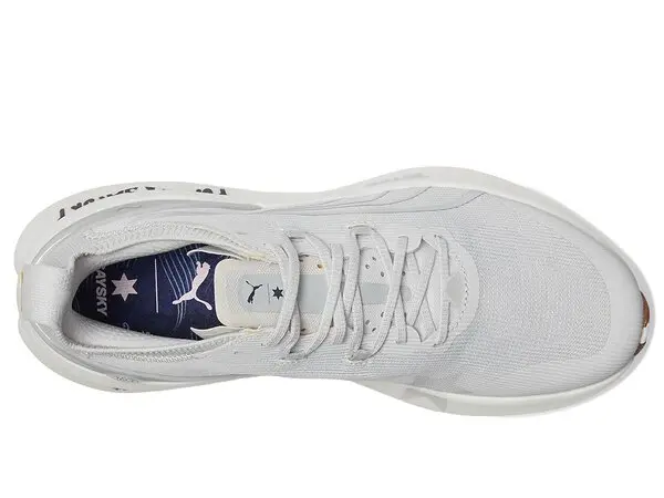 PUMA Foreverrun Nitro 2 Saysky Running Shoes