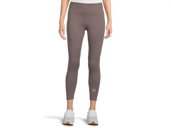 Adidas By Stella McCartney Training 7/8 Leggings