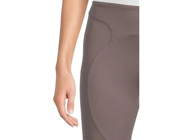 Adidas By Stella McCartney Training 7/8 Leggings