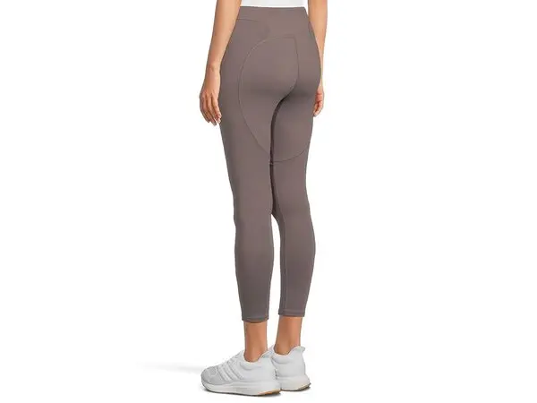 Adidas By Stella McCartney Training 7/8 Leggings