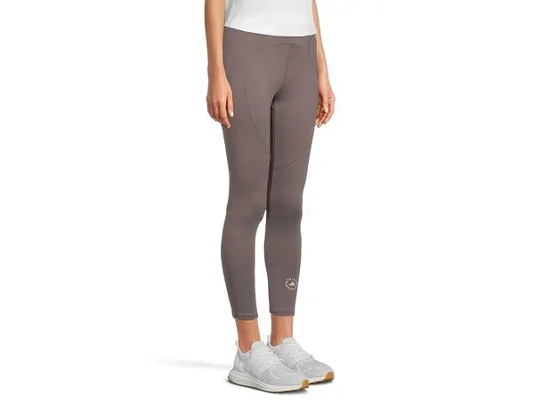 Adidas By Stella McCartney Training 7/8 Leggings