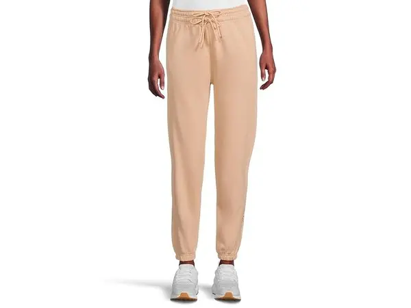 Adidas By Stella McCartney Regular Sweatpants - Pink
