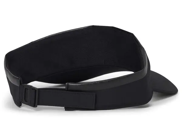 Adidas By Stella McCartney Visor