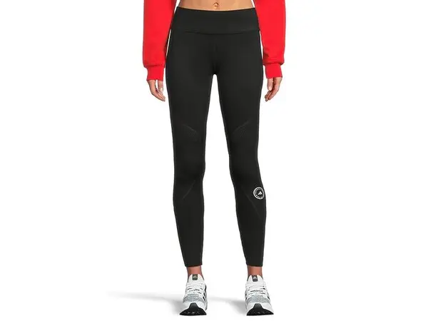 Adidas By Stella McCartney Running Leggings