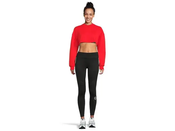Adidas By Stella McCartney Running Leggings