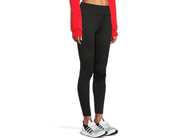 Adidas By Stella McCartney Running Leggings